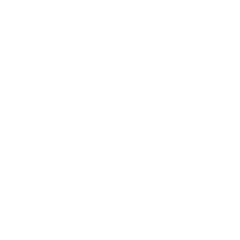 Athletes of Valor